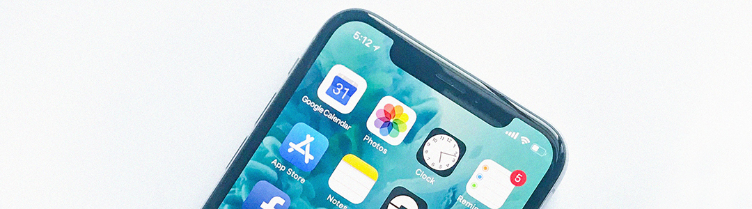 Morning Habits for Success and Why They Work - Yellow Bricks