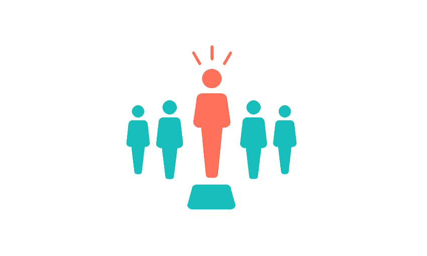 3 Business Leadership Skills You Need to Hire - Yellow Bricks